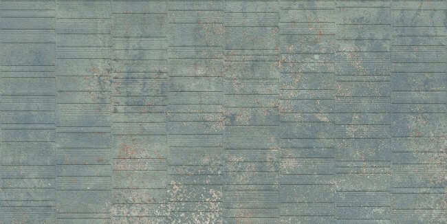 Groove Texture » FC Group